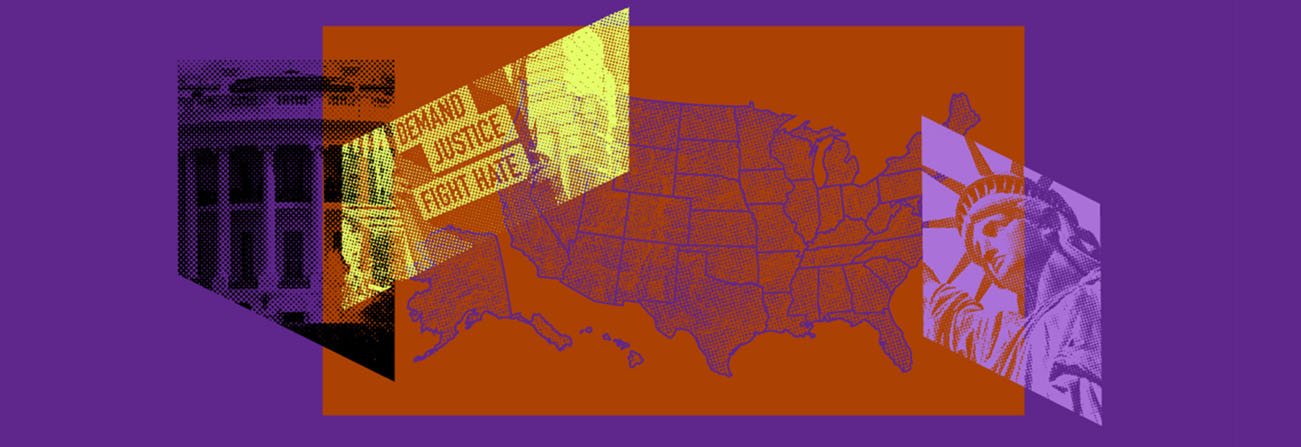 American Civil Liberties Union : CREDO Donations