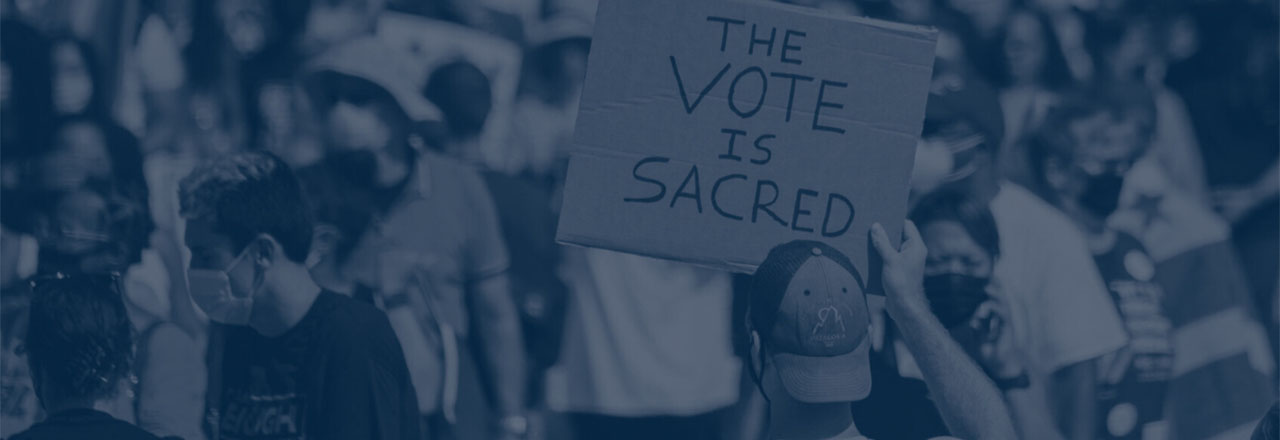 Common Cause : CREDO Donations