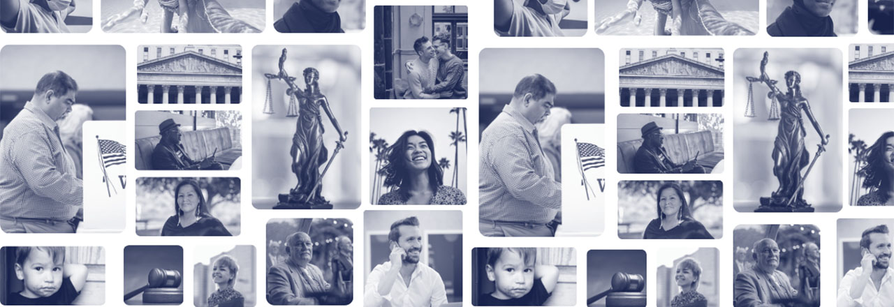 Democracy Forward : CREDO Donations Democracy Forward : CREDO Donations